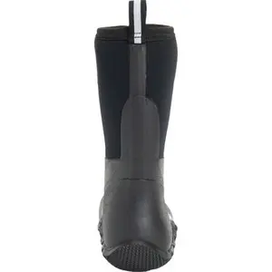 THE ORIGINAL MUCK BOOT COMPANY Edgewater Classic Mid Boots