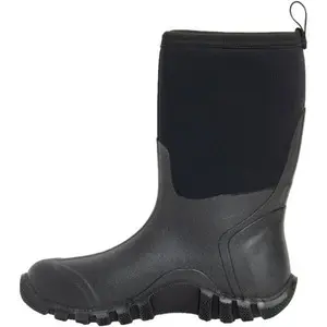 THE ORIGINAL MUCK BOOT COMPANY Edgewater Classic Mid Boots
