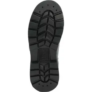 THE ORIGINAL MUCK BOOT COMPANY Chore Classic Work Boots - Black