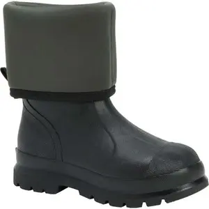 THE ORIGINAL MUCK BOOT COMPANY Boot Company Chore Classic Work Boots