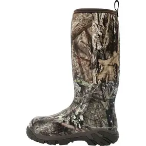 THE ORIGINAL MUCK BOOT COMPANY Country Dna Arctic Pro Boots