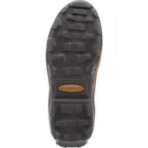 THE ORIGINAL MUCK BOOT COMPANY Woody Max Waterproof Boots