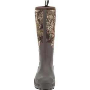 THE ORIGINAL MUCK BOOT COMPANY Woody Max Waterproof Boots
