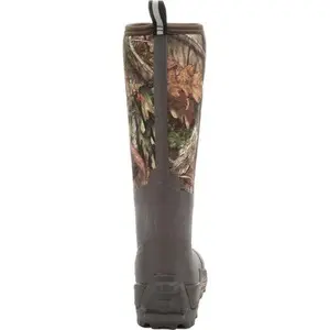 THE ORIGINAL MUCK BOOT COMPANY Woody Max Waterproof Boots
