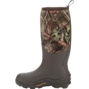 THE ORIGINAL MUCK BOOT COMPANY Woody Max Waterproof Boots