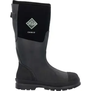 The Original Muck Boot Company Paneled Boots For Men