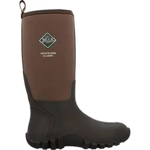 The Original Muck Boot Company Heeled Boots For Men