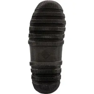 THE ORIGINAL MUCK BOOT COMPANY Edgewater Classic Tall Boots - Brown