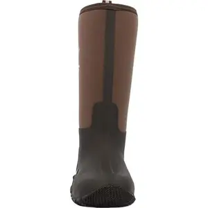 THE ORIGINAL MUCK BOOT COMPANY Edgewater Classic Tall Boots - Brown