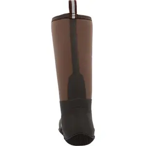 THE ORIGINAL MUCK BOOT COMPANY Edgewater Classic Tall Boots - Brown