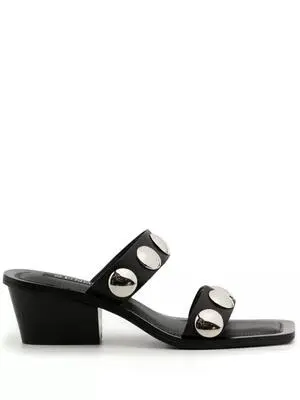 Senso Kaylee Sandals
