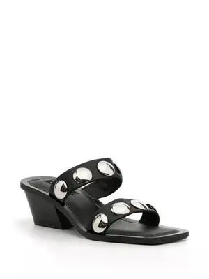 Senso Kaylee Sandals