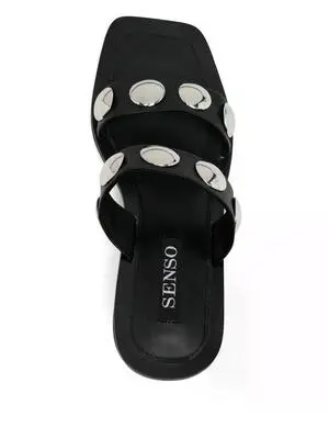 Senso Kaylee Sandals
