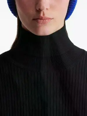 Fusalp Double-layer Lens Ski Goggle
