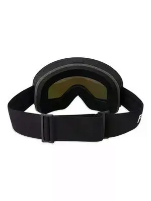 Fusalp Double-layer Lens Ski Goggle