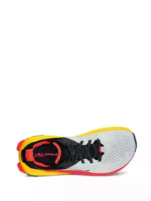 ALTRA Olympus 6 Lace-up Sneakers