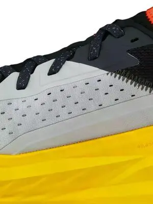 ALTRA Olympus 6 Lace-up Sneakers