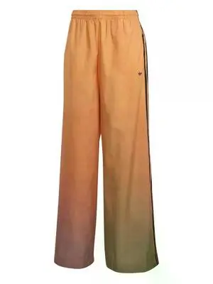 Adidas Ombre Stripe Trousers