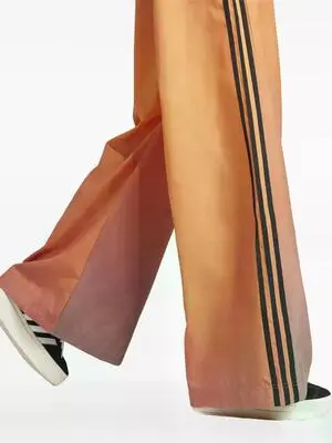 Adidas Ombre Stripe Trousers