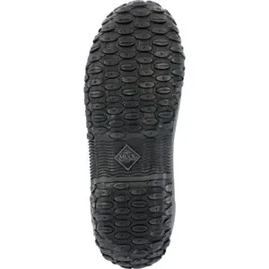 THE ORIGINAL MUCK BOOT COMPANY Muckster Ii Ankle Boots - Black