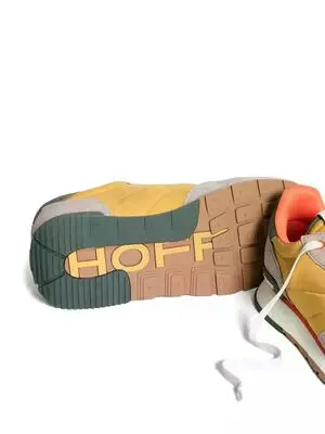 HOFF Quilted Sneakers