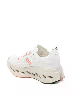 On Cloudsurfer Max Sneakers - Neutrals