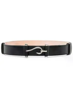 Edhen Milano Belts For Men