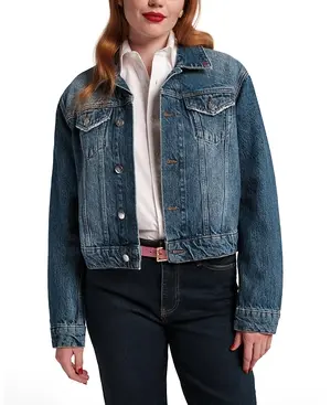 Frances Valentine Jackets For Women