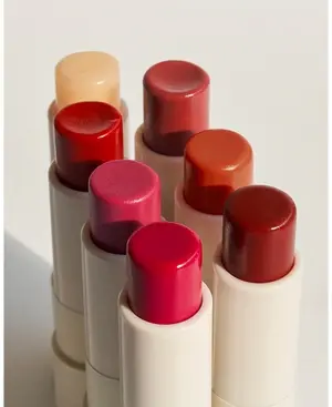 MELIXIR Lip Butter - Agave