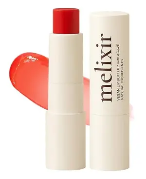 MELIXIR Lip Butter - Havana