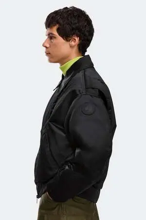 Canada Goose Seguin Aviator Bomber