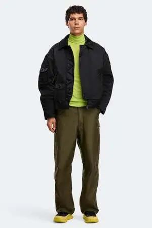 Canada Goose Seguin Aviator Bomber
