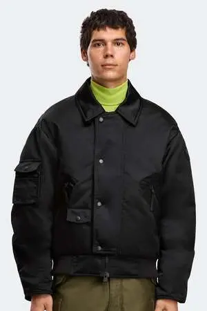 Canada Goose Seguin Aviator Bomber