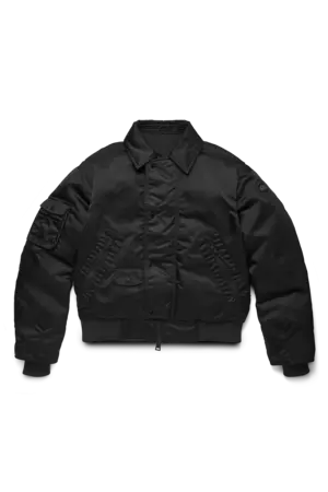 Canada Goose Seguin Aviator Bomber