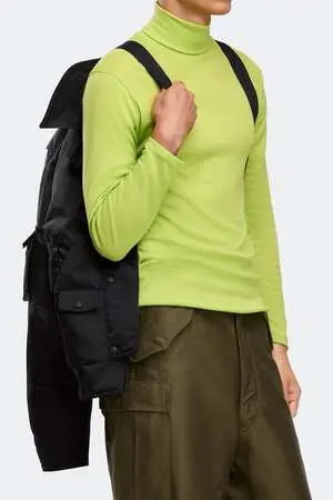 Canada Goose Seguin Aviator Bomber