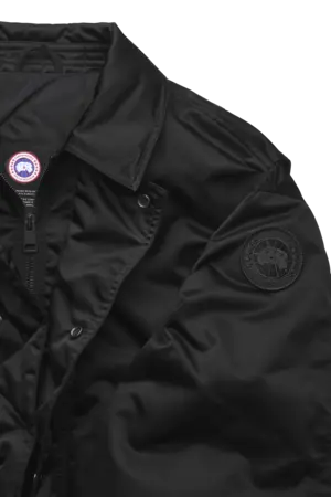 Canada Goose Seguin Aviator Bomber