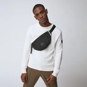 Canada Goose Waist Pack