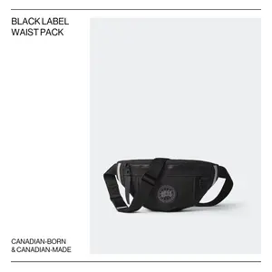Canada Goose Waist Pack
