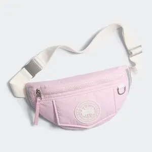 Canada Goose Waist Pack Enduraluxe Bloom Pink