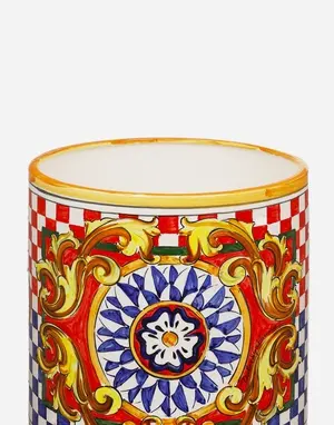 Dolce & Gabbana Outdoor Vase