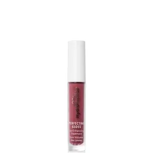 HYDROPEPTIDE Perfecting Gloss- Berry Breeze