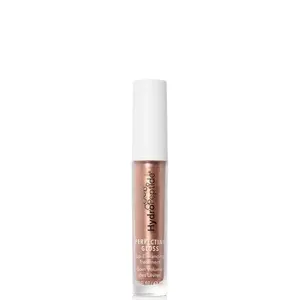 HYDROPEPTIDE Perfecting Gloss - Nude Pearl