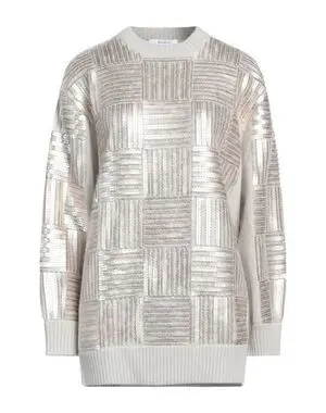 Max Mara Sweaters For Women