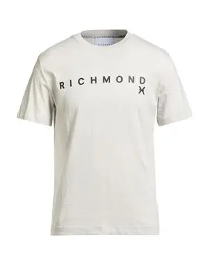 Richmond X T-shirts For Men