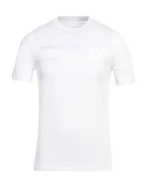 Armani Exchange T-shirt Size Cotton