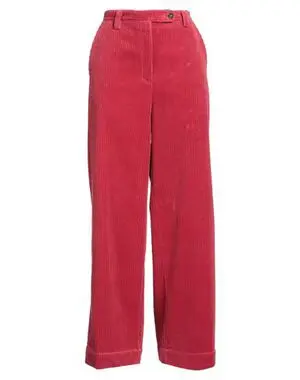 Massimo Alba Pants For Women