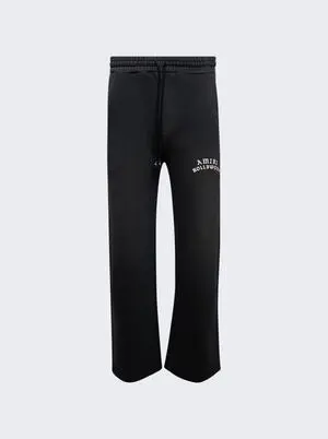 Amiri Loungewear For Men