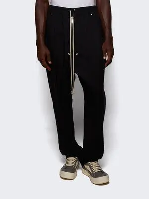 Rick Owens Sports Pants