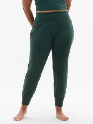 Athleta Salutation Joggers