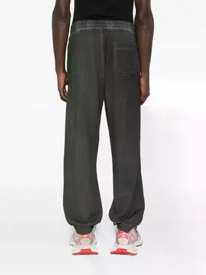 DIESEL® P-marky-cuff-t1 Track Pants